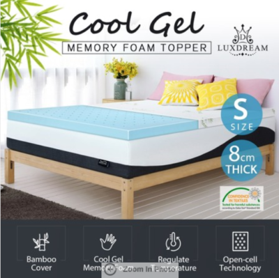 Memory Mattress Memes Memory Foam Mattress Cartoons And Comics Funny