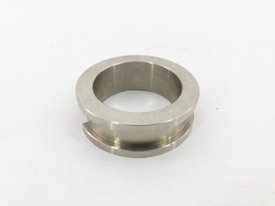 New 90285-1203 Stuffing Box Bushing for Goulds 3405/3316M 316SS - No ...