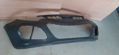 PARAURTI ANTERIORE NUOVO ORIGINALE PER KIA RIO (JB, UB) - 865111W200 ...
