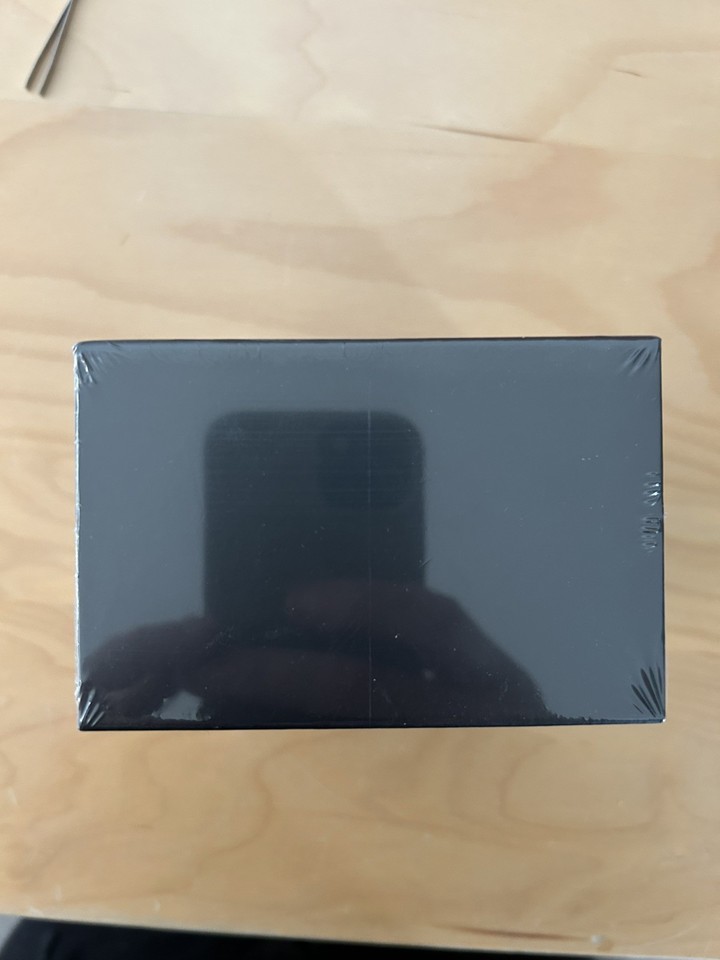 Guinness Draught Nitrosurge Device Brand New Sealed Surger Unit by ...