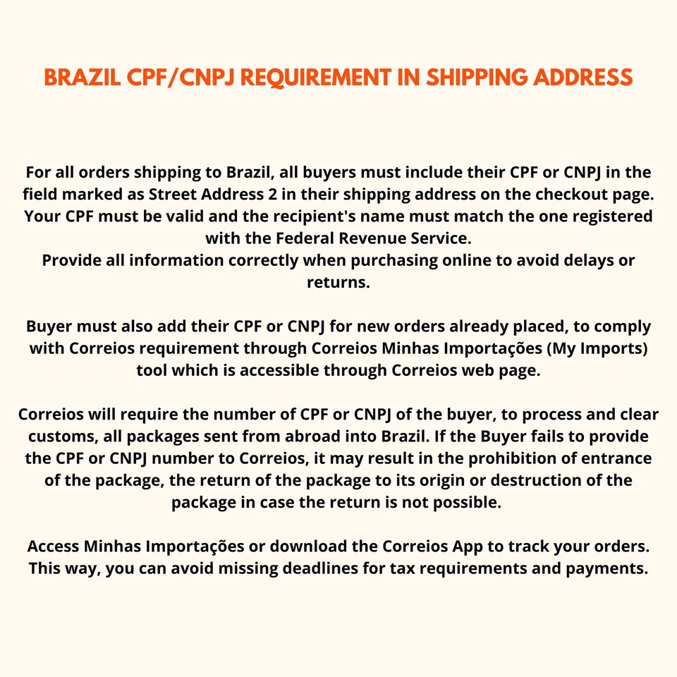 OSP Varuna 110 SP SW Suspendre Minnow Leurre PB-15 (7485) | eBay