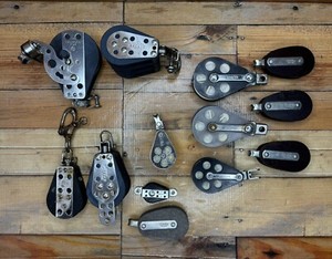 betofl1 | eBay Stores