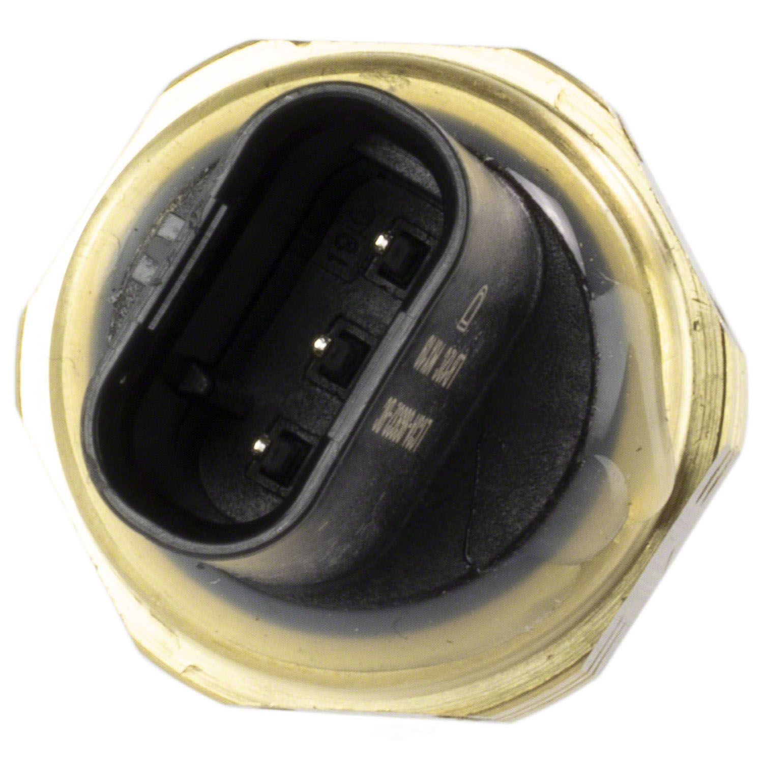 Exhaust Gas Differential Pressure Sensor Motorcraft DPFE-110 | eBay