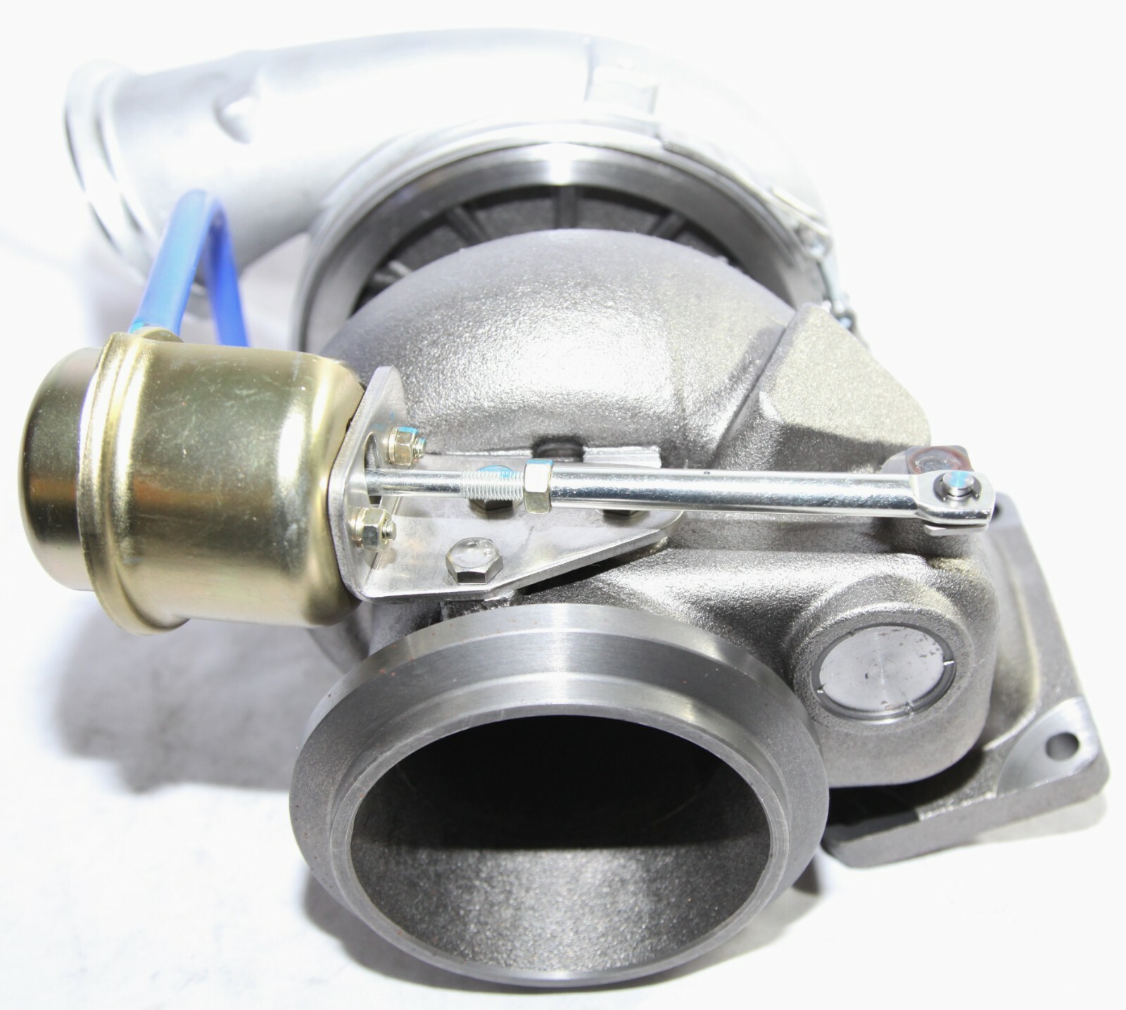 For 90-12 CAT Diesel C12 Caterpillar up DG4294 OR7575 Diesel Turbo | eBay