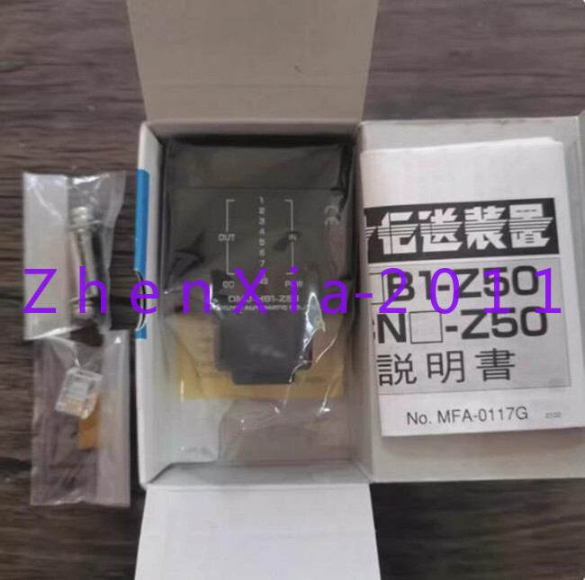 1PC New DMJ-HB1-Z50 | eBay