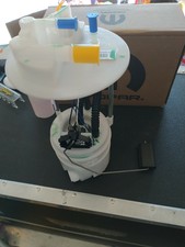 Genuine Mopar Modulekit-fuel Pump Level Unit 68231478AB for sale online ...