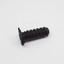 MERCEDES-BENZ A-CLASS W176 SPARE WHEEL BOLT SCREW A1698980065 2013 RHD ...