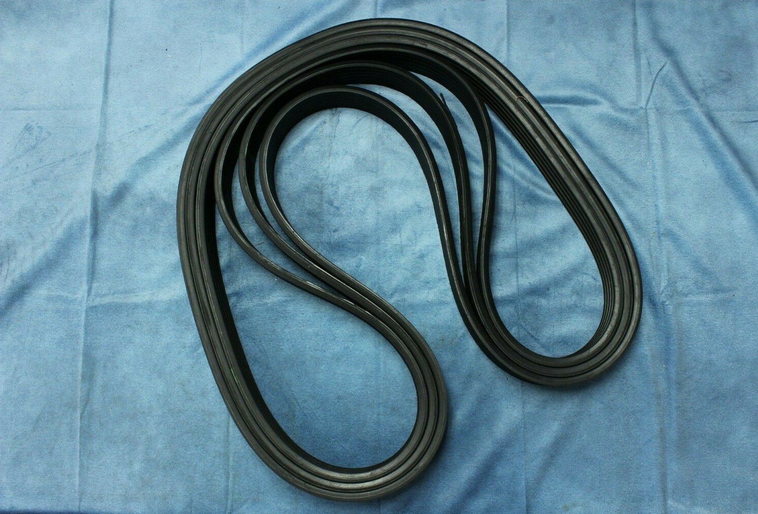 BANDO 5 3V1060 POWER ACE 3V for sale online | eBay