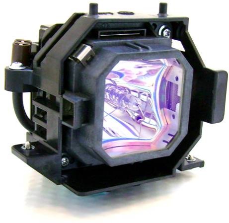 Epson ELPLP31 (V13H010L31) Lamp for sale online | eBay