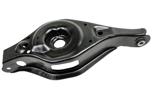 Suspension Control Arm for 2003-2008 Nissan Maxima, 2004-2006 Altima ...