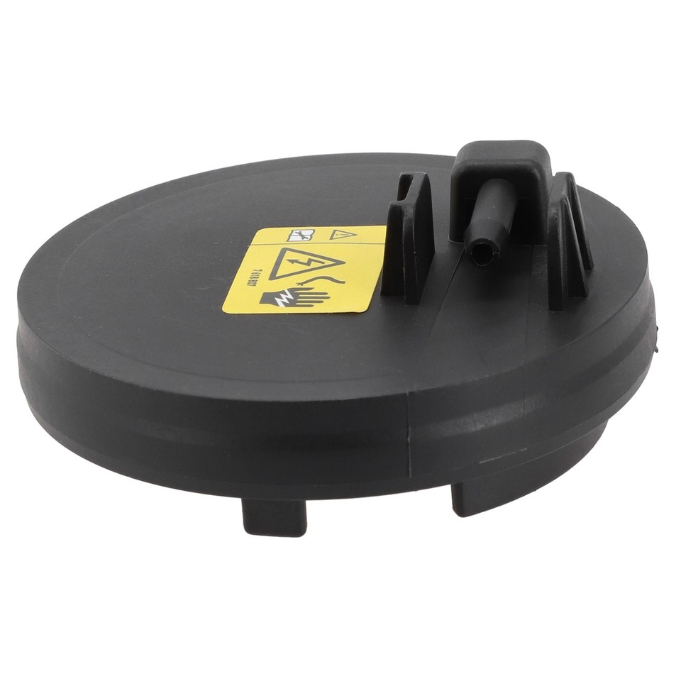 Engine Valve Cover PCV Diaphragm 11-12-7-846-359 1pcs Engine Valve ...