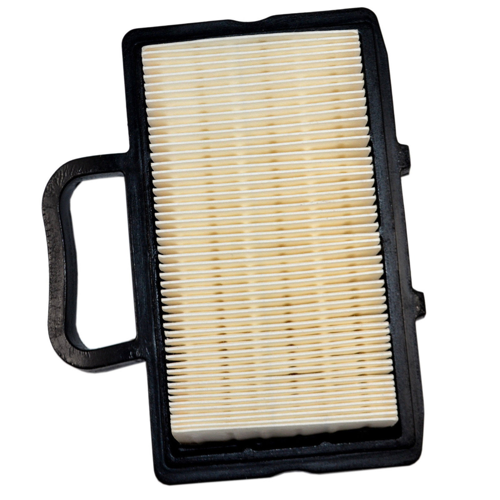 Air Filter & Prefilter for John Deere LA120 LA130 LA135 LA140 LA145 ...