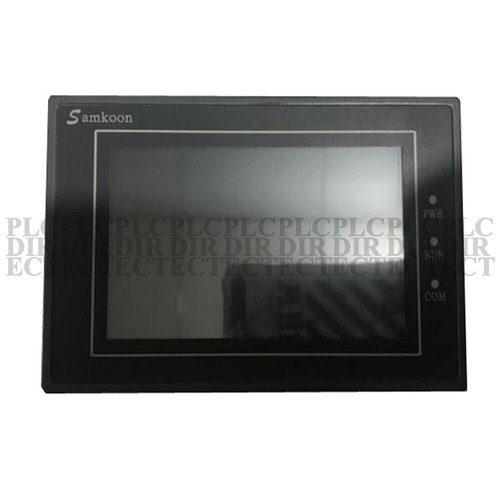 USED Samkon SA-4.3A HMI Touch Screen 4.3inch | eBay