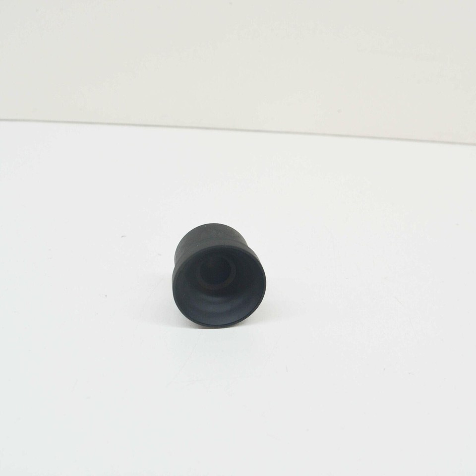 Genuine Mercedes-Benz OM646 Engine Cover Grommet Bung Absorber ...