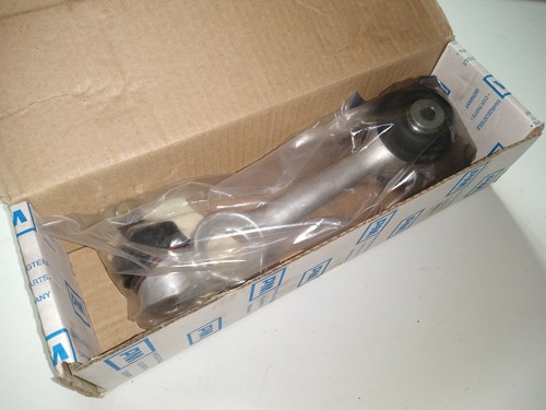 MERCEDES W126 UPPER CONTROL ARM 1263300707 (BdRmBA17) | eBay