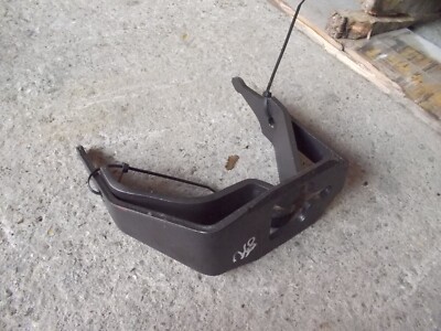 Ford 8N tractor shifter transmission shift forks ** | eBay