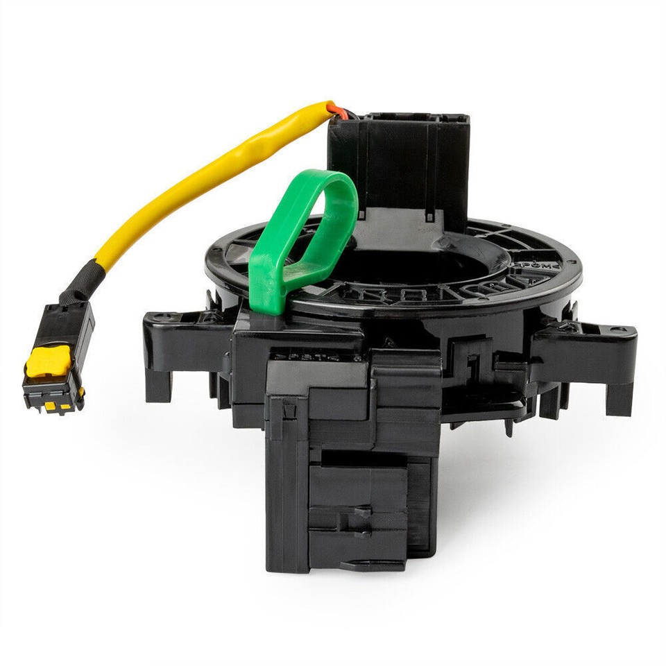 83196-FJ000 Clock Spring Spiral Cable FOR 2012-17 Subaru Forester ...