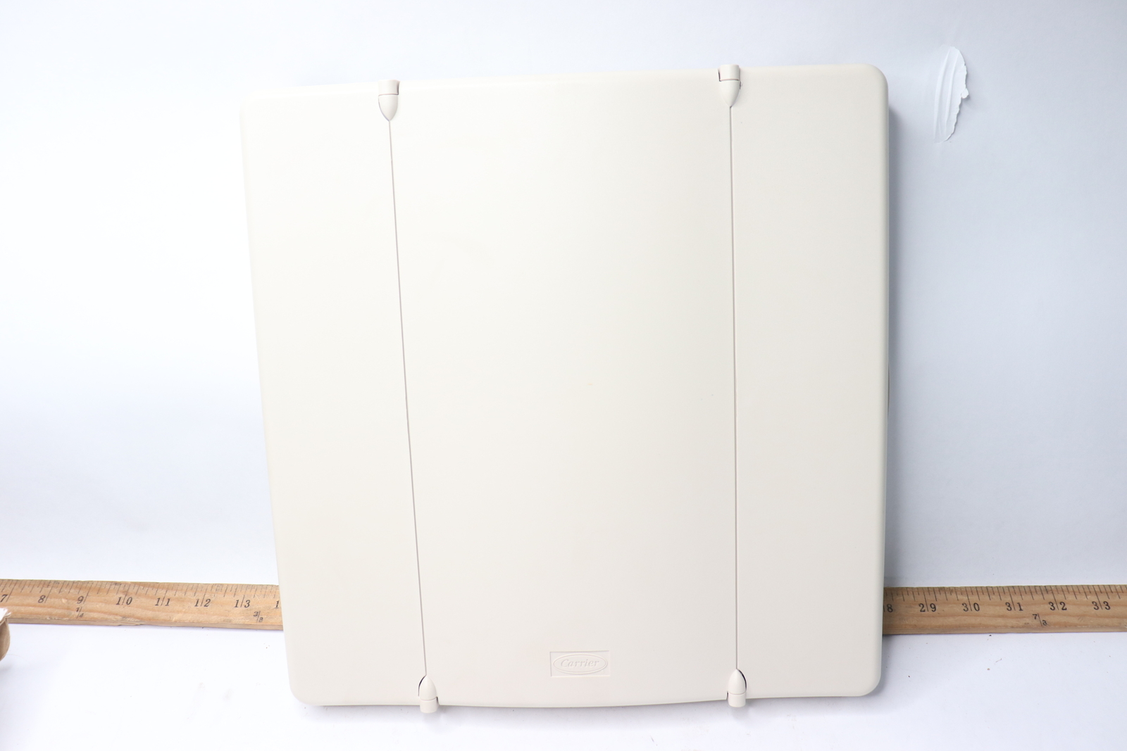 Carrier Comfort Zone II ZONECC4EQC01 4 Zone Control Board Equipment ...