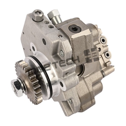 New Fuel Injection Pump 5398557 0445020300 For Cummins ISB 6.7 L Diesel ...