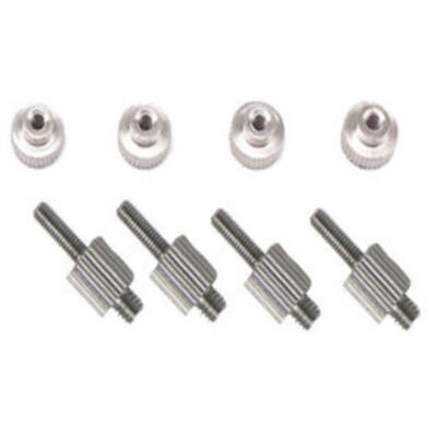 CPU Mounting Standoff Screw For Cooler Master B120 B240 Intel 115x/1200 ...