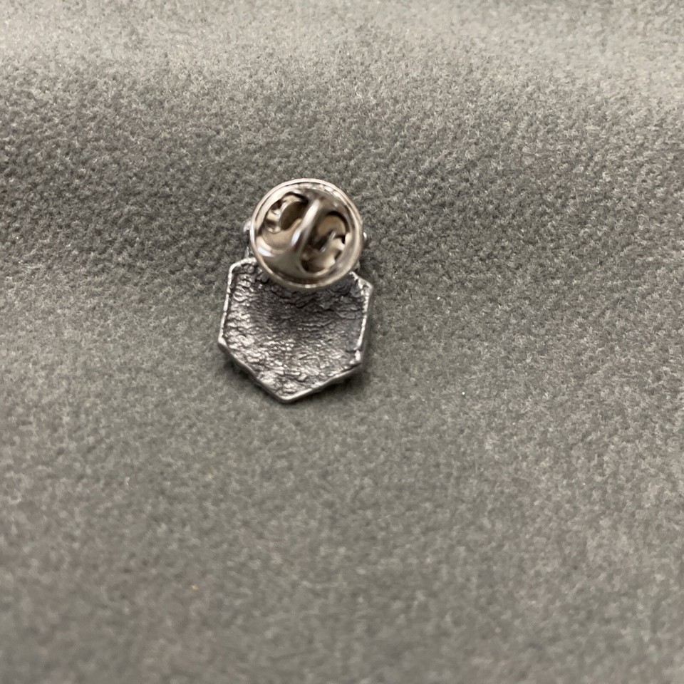 J52 Vintage - Small Gift Package Pin - Lapel or Tie pin | eBay