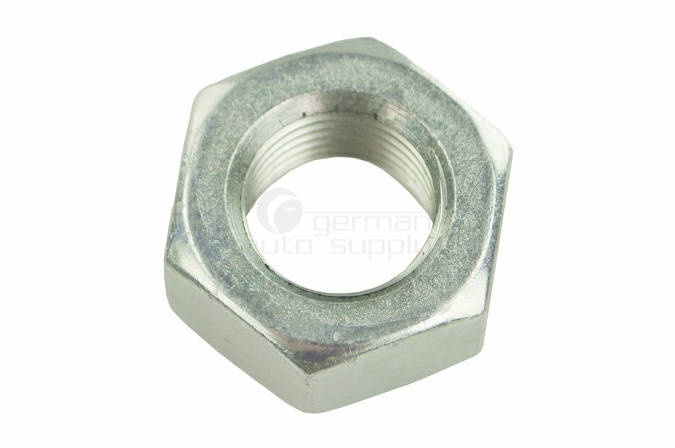 Mevotech Supreme Steering Tie Rod End Front Inner MS80732 4422A076 | eBay