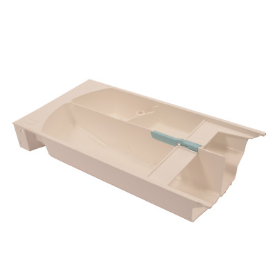 Hotpoint WT940P WT940T WT960G Washing Machine Soap Dispenser Drawer ...