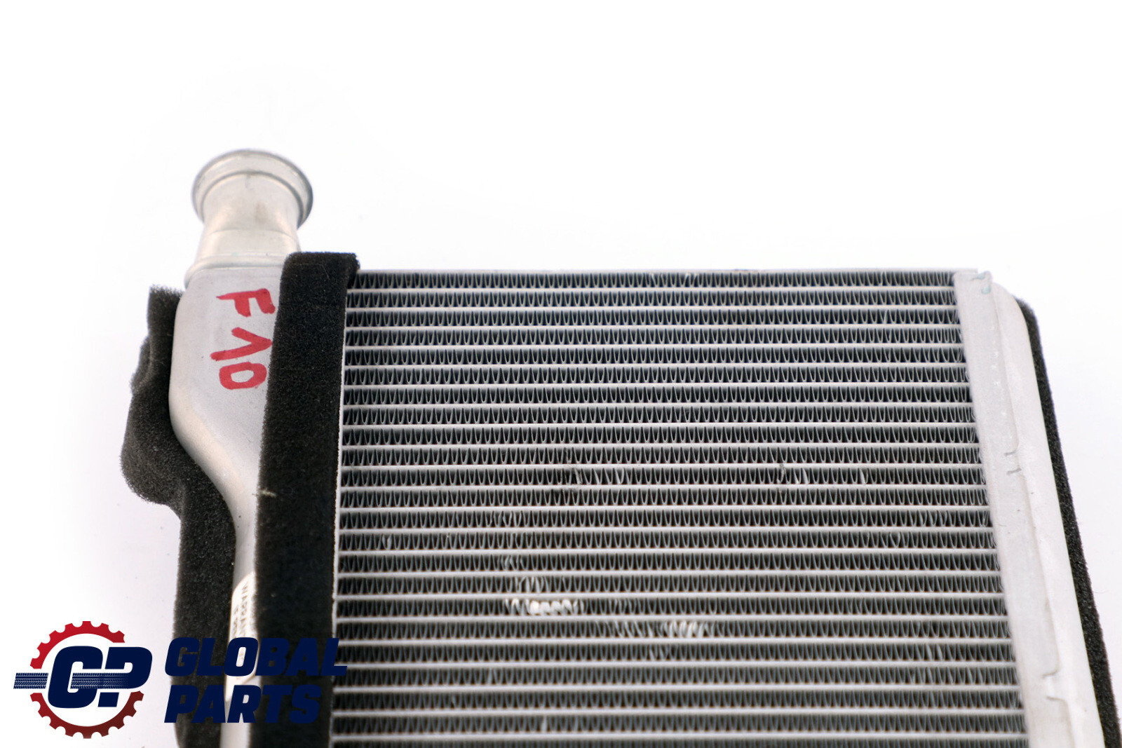 BMW 5 6 7 Series F01 F10 F11 F12 Heating Heater Radiator Heat Exchanger ...