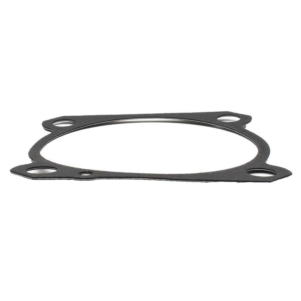 Aftermarket Gasket (A) fits Hitachi NR83A, NR83A2, NV83A2, AL83A-37 -SP ...