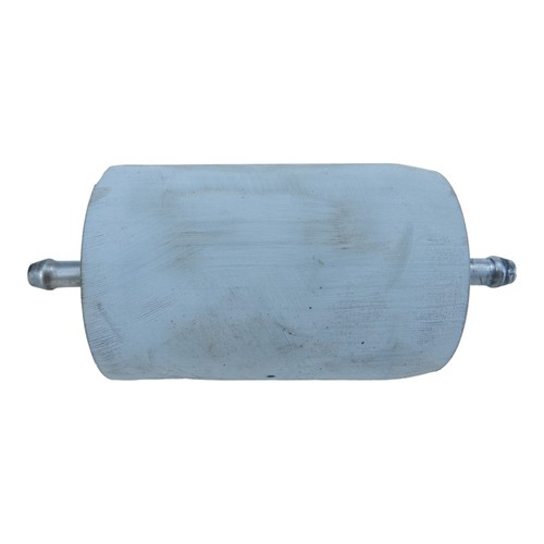 2002 SEA-DOO RX DI FUEL FEEDING FILTER 275500547 296000305 | eBay