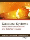 Database Systems: Introduction to Databases and Data Warehouses - GOOD ...