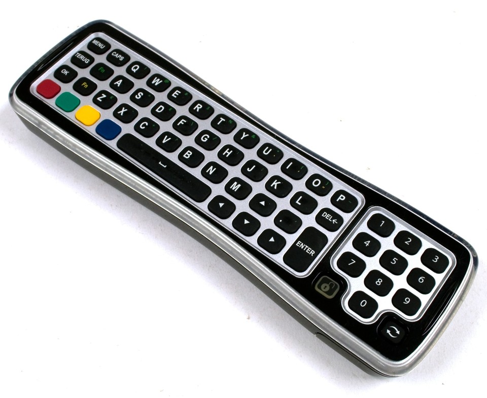 Horizon URC184200-01R00 Original Remote Control – Used Device | eBay