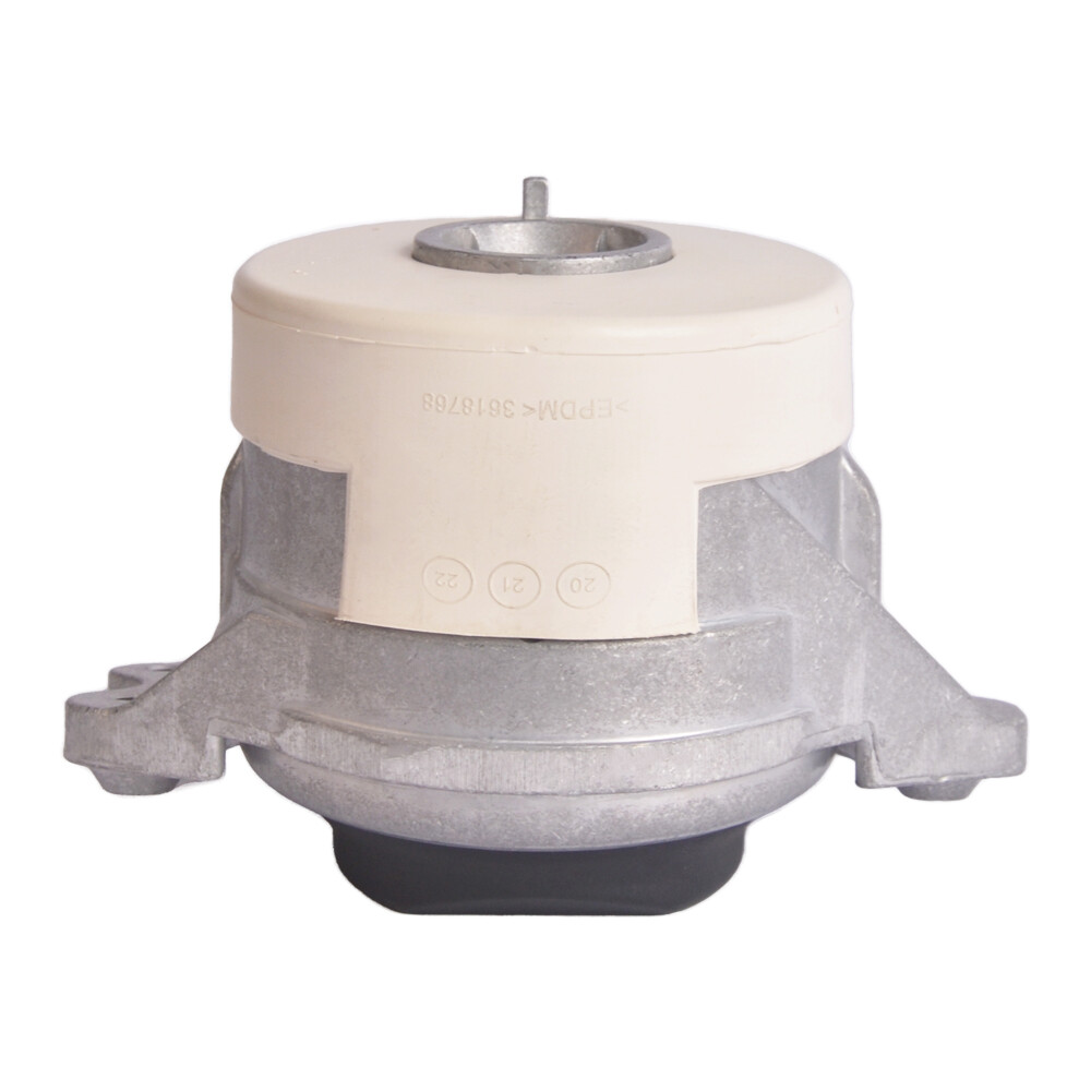 For Benz A205 C205 C253 S205 W205 GLC300 E200 Engine Mounting RIGHT ...