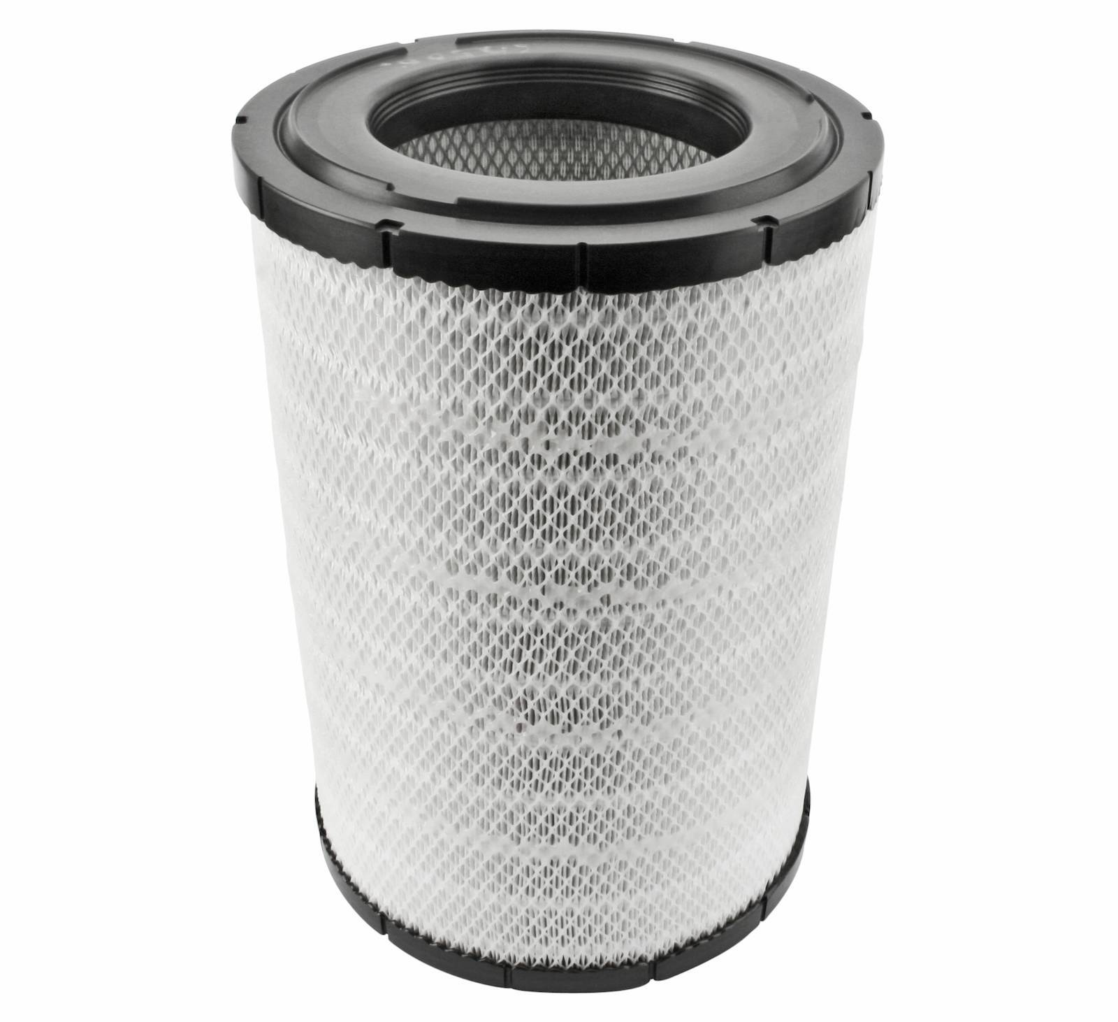 VOLVO 20732726 - Air filter cross reference