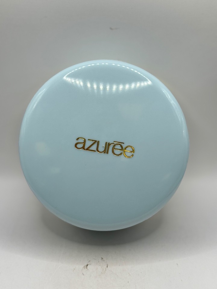 AZUREE BY ESTEE LAUDER 85GM DUSTING POWDER | eBay