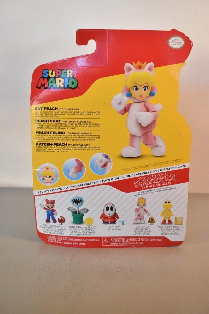 Super Bell Koopas Por Super Mario Party Jamboree NamuWiki