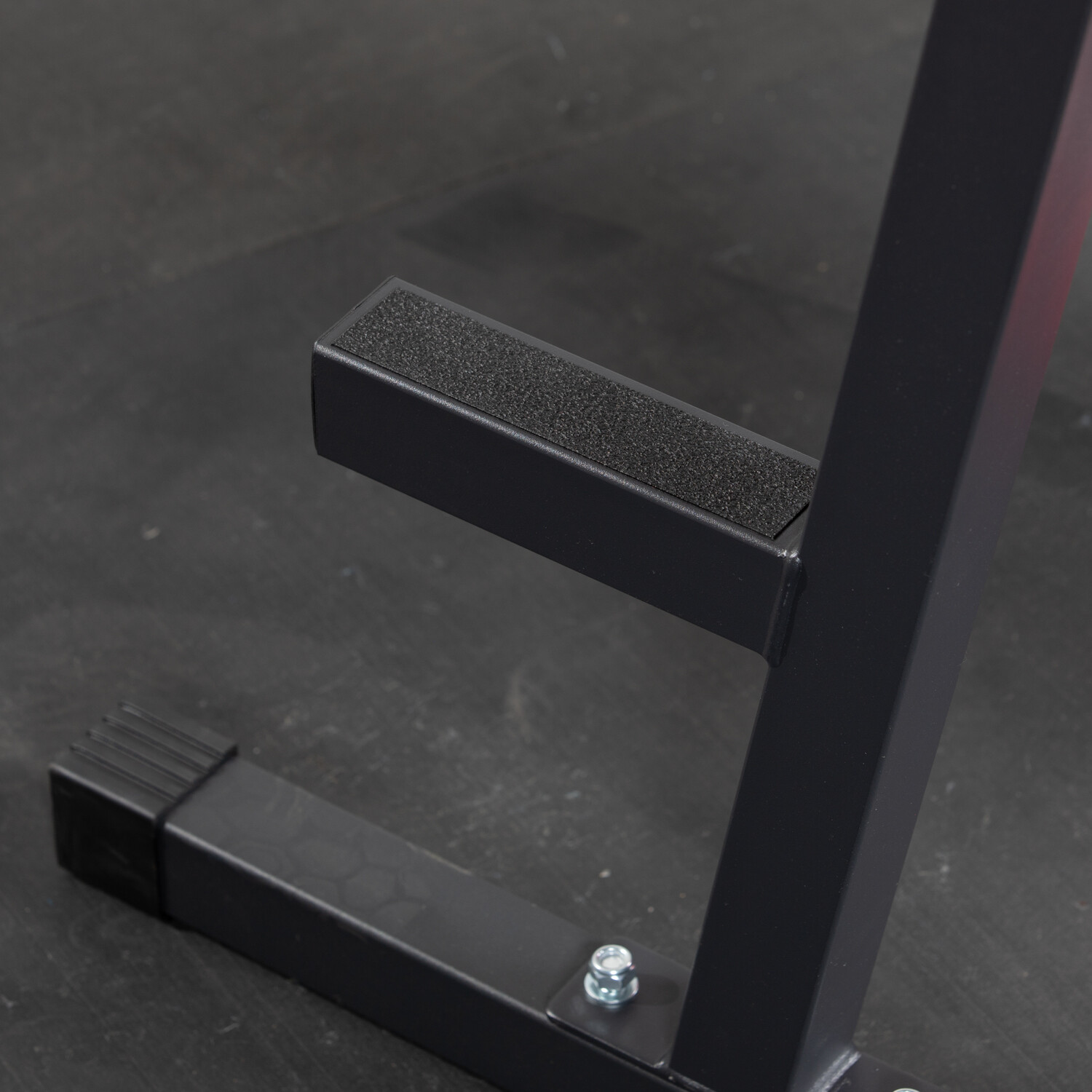 Titan Fitness Economy H-PND, Reverse Hyperextensions Lower Body Machine ...