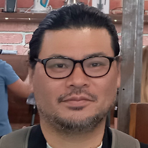 HAPIHAPI_Store_Japan_2nd | eBay Australia Stores