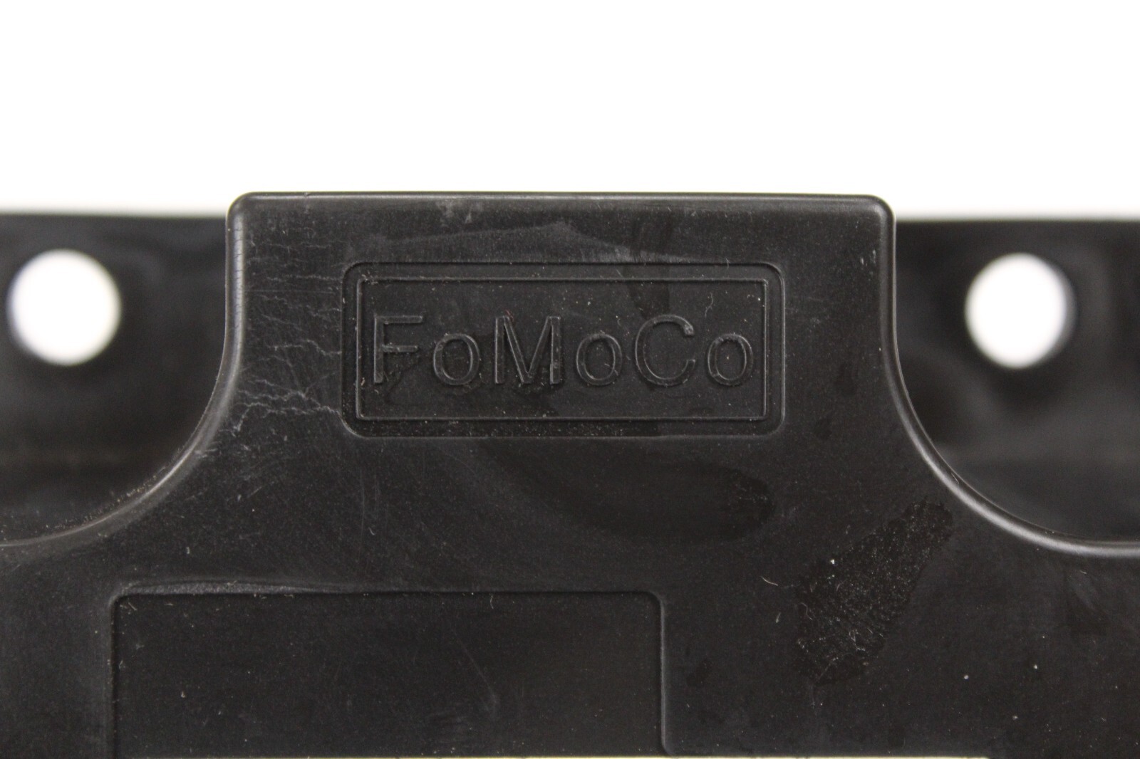 2020-2023 Ford Telematics Module Part# NU5T-14H074-ARB OEM# N2DZ-14F546 ...