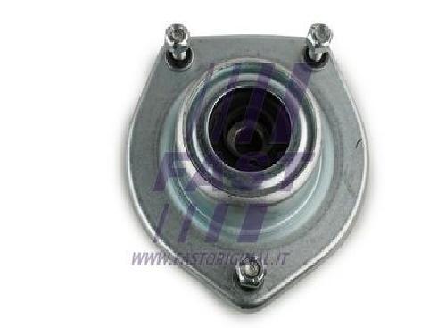 Original FAST Strut Mount FT12006 for Fiat | eBay