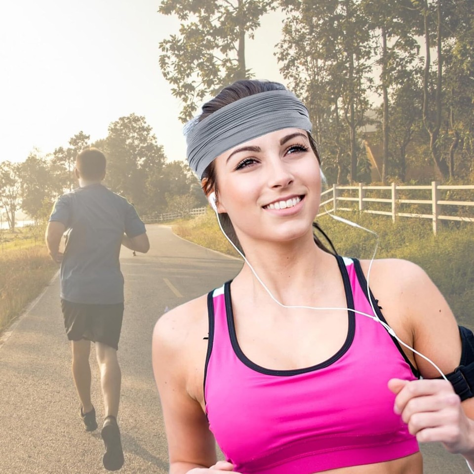 Neck Gaiter Bandana Face Mask Sun Cooling Scarf Gator Cover Head for ...