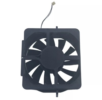 OEM Replacement Sony PlayStation 2 (PS2) Fat Internal Fan for Model ...