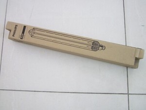 aravedi | eBay Stores