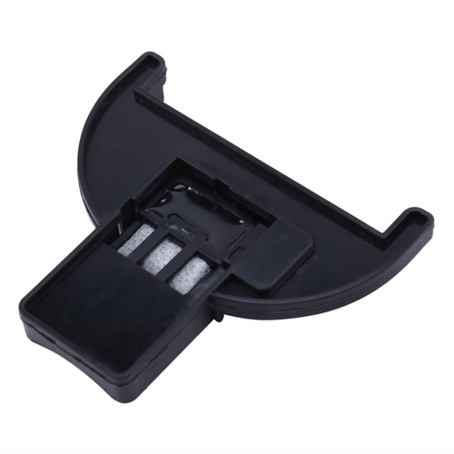 64116928326 Windshield Rain Condensation Sensor For BMW X5 E70 X6 E71 ...