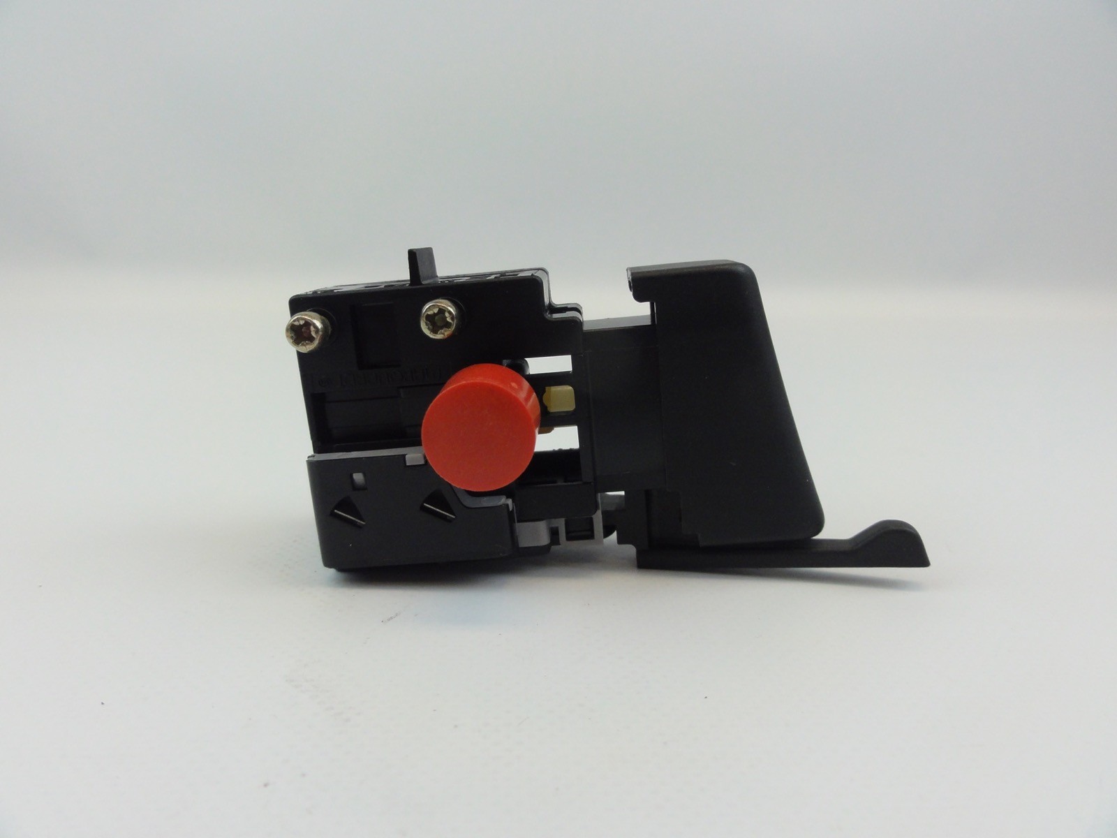 AEG #65-33-5744 335744 New Genuine Switch Sb2e-16rl Sb2e-13rl Phe16rl ...