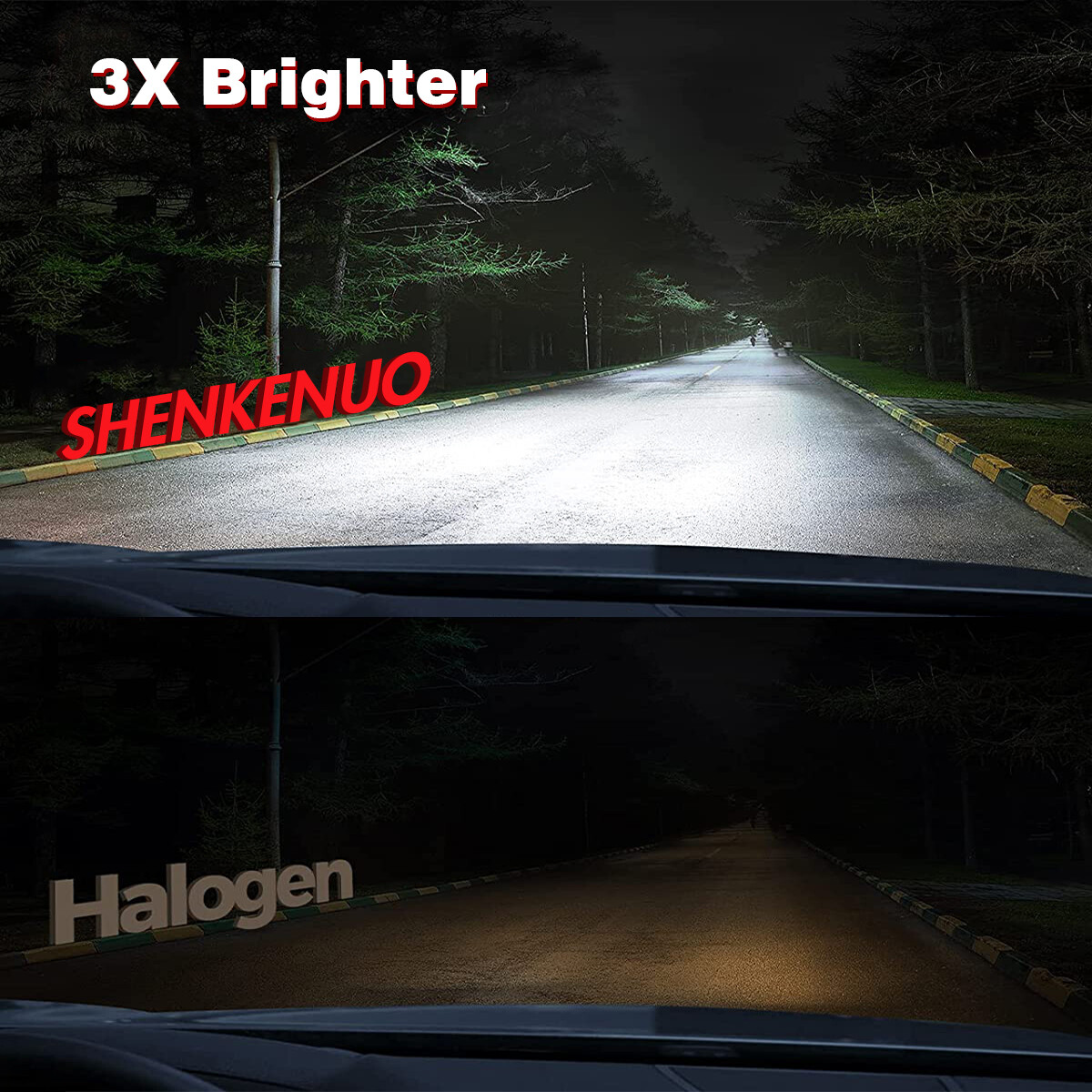 2 LED light bulbs for Cub Cadet 1535 1541 1782 1861 1862 2082 2140 pn ...