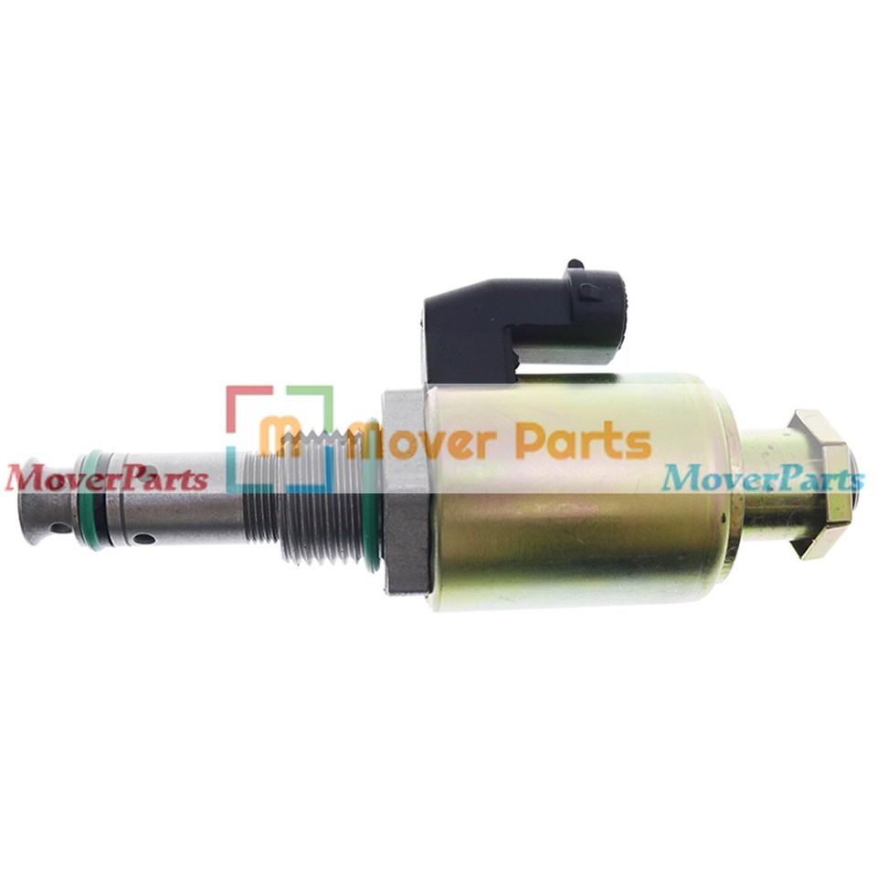 IPR Injection Pressure Regulator Valve 1836412C91 For Navistar T444E ...