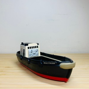 sold_here_since_2020 | eBay Stores