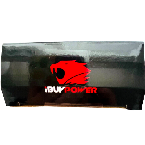 iBuyPower Ares M2 Gaming Mouse Ibp-ares for sale online | eBay