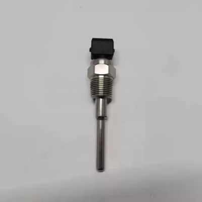 1PCS New Temperature Sensor 1089057479 Compressor 1089-0574-79 | eBay